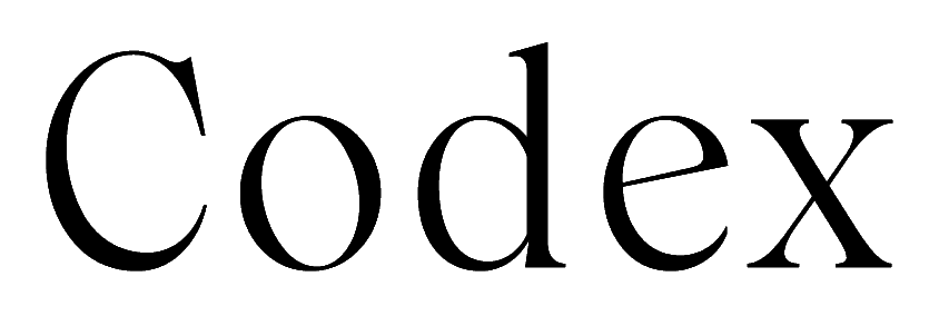 Conrad Punta de Mita - Meal Plan - Menus